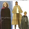 Uncut Butterick Sewing Pattern 6497 Misses' Petite Jacket and Coats ...