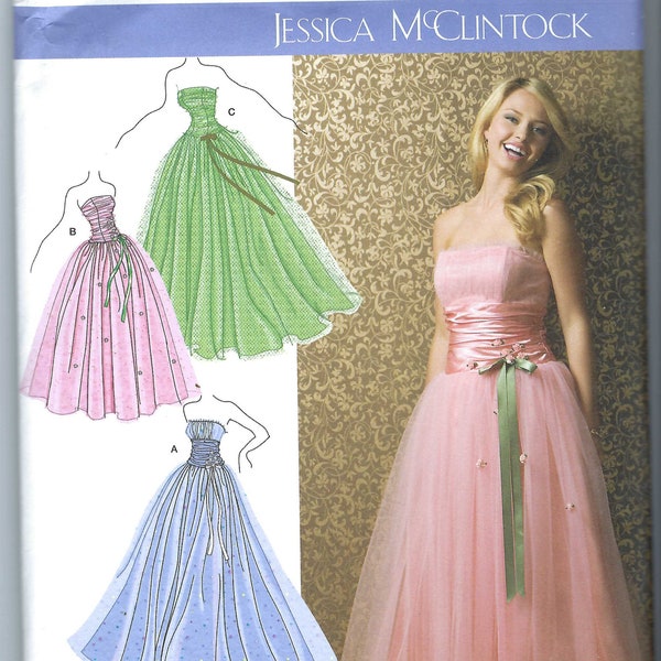 Simplicity 3878 - Etsy