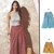 Uncut Simplicity Sewing Pattern R 10251 10251 8983 S8983 Misses ...