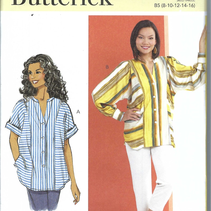 Uncut Dress Pattern - Etsy