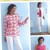 Uncut Butterick Sewing Pattern 5795 Pattern Women's Cover-up, Top ...