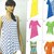 Uncut Vintage Vogue Sewing Pattern Shirt Top Blouse Flowy 12 VOGUE 7023 ...