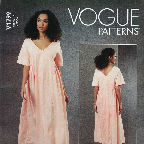 Pattern 8813 - Etsy