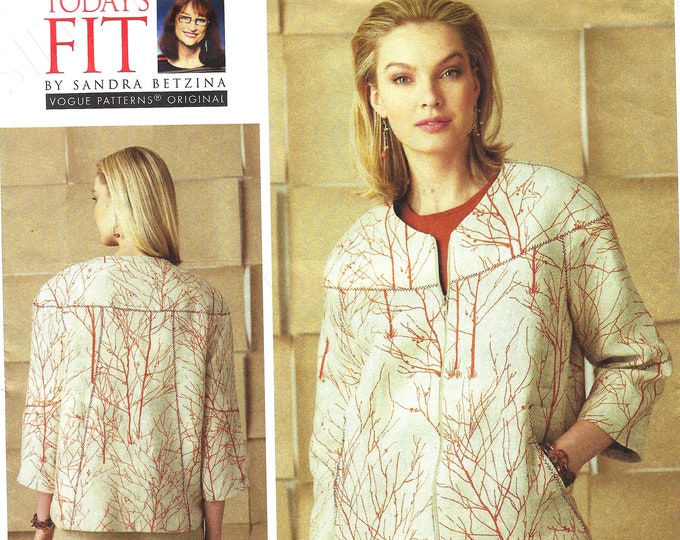 Uncut Simplicity 2830 Tote Bags in 2 Sizes Sewing Pattern FF - Etsy