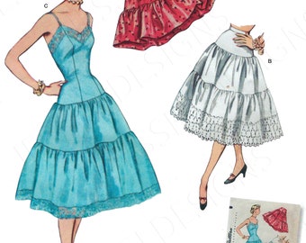 FF Burda Style Sewing Pattern 2479 Empress Washerwoman Size - Etsy