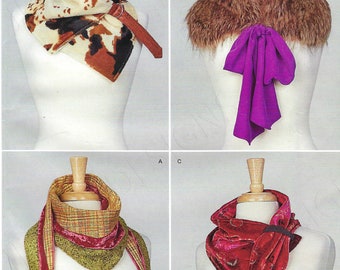 Scarab Pattern - Etsy