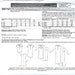 Uncut Mccalls Sewing Pattern 6747 Sizes XS-S-M L-xl-xxl Women's Dresses ...