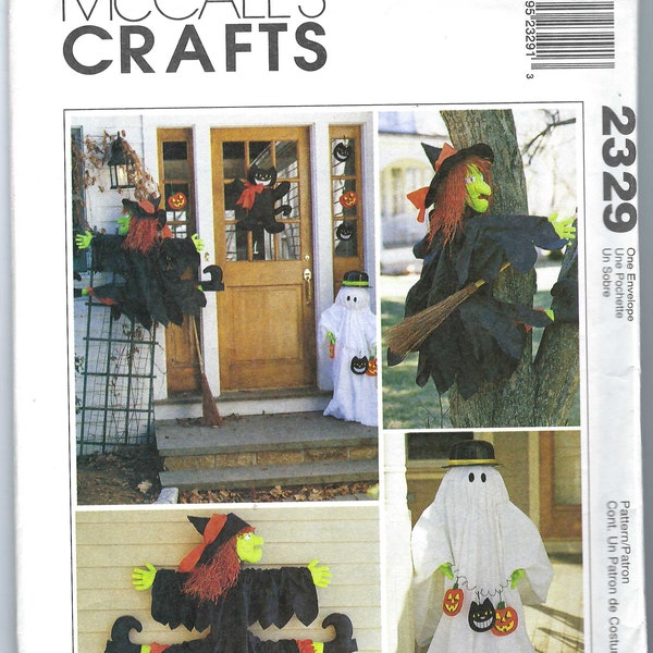 Pumpkin Pants Sewing Pattern - Etsy