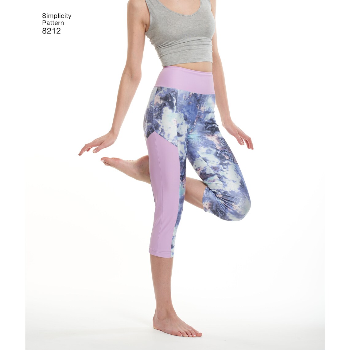 Uncut Simplicity 744 988 8212 Sewing Pattern Simplicity - Etsy