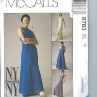 Mccalls - Etsy