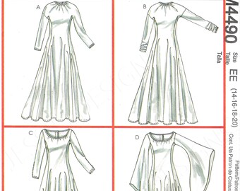 Ren Faire Dress - Etsy