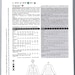 Rare Uncut Vogue Sewing Pattern 8087 Claire Shaeffer Jacket Pattern ...