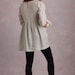 Uncut Simplicity Pattern 11065 10433 8856 S8856 Children's and Misses ...