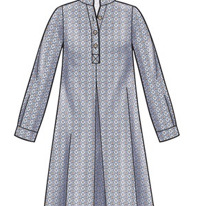 Uncut Simplicity Sewing Pattern R 10251 10251 8983 S8983 Misses ...