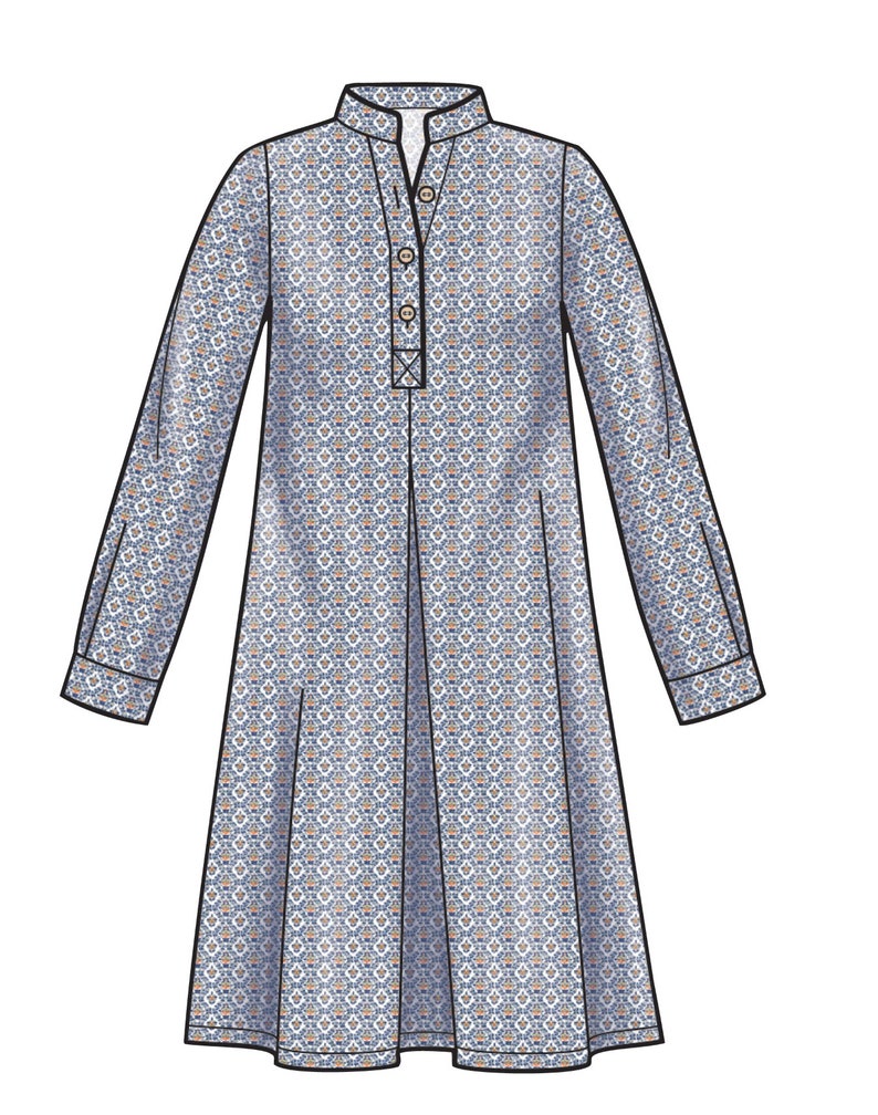 Uncut Simplicity Sewing Pattern R 10251 10251 8983 S8983 Misses ...