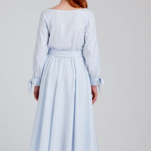 Uncut Simplicity Sewing Pattern 9040 10420 R10420 Misses' Dresses With ...