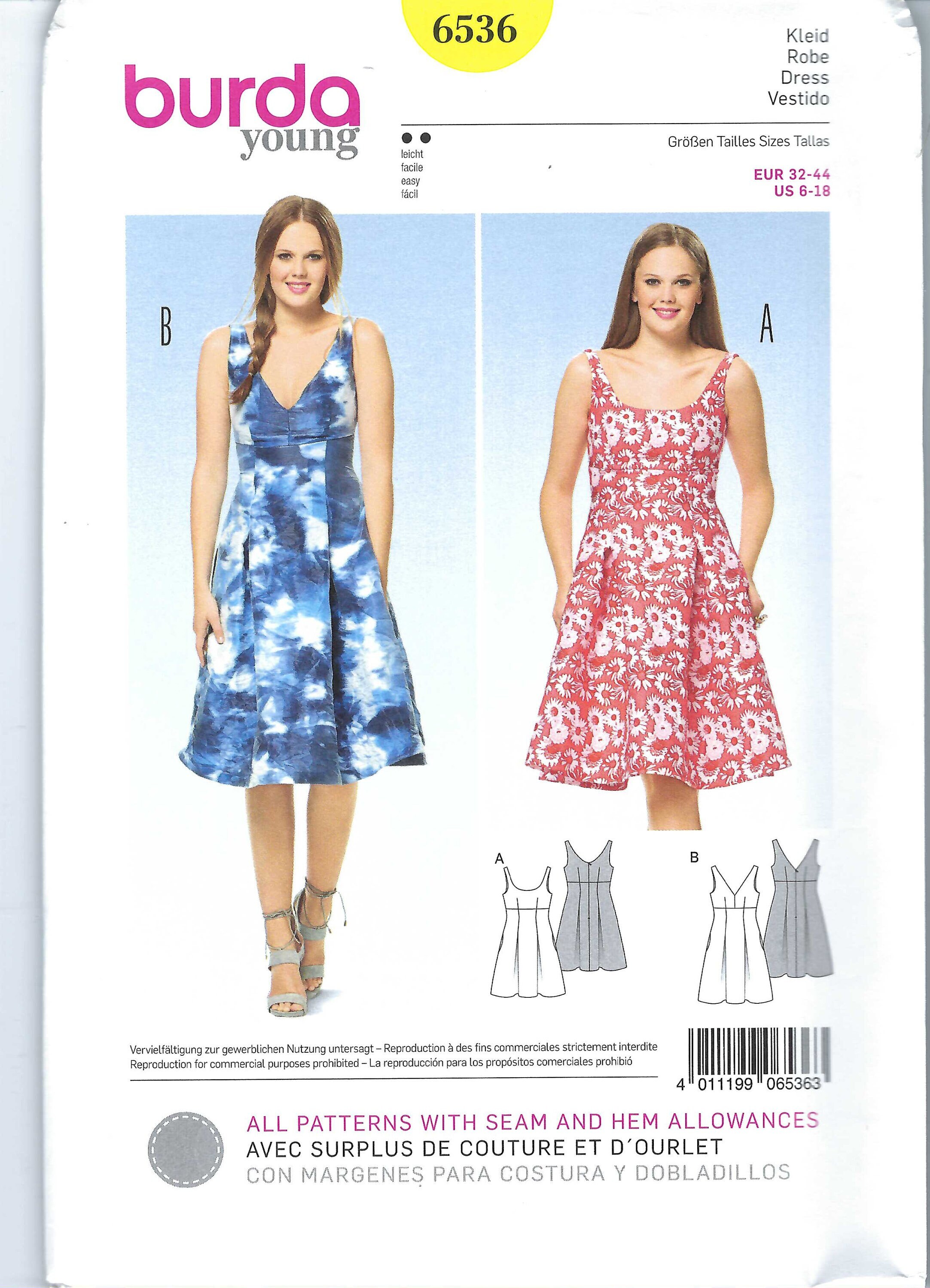 30 Burda Sewing Patterns Canada NiteenTineyi 30 Burda Sewing Patterns Canada NiteenTineyi