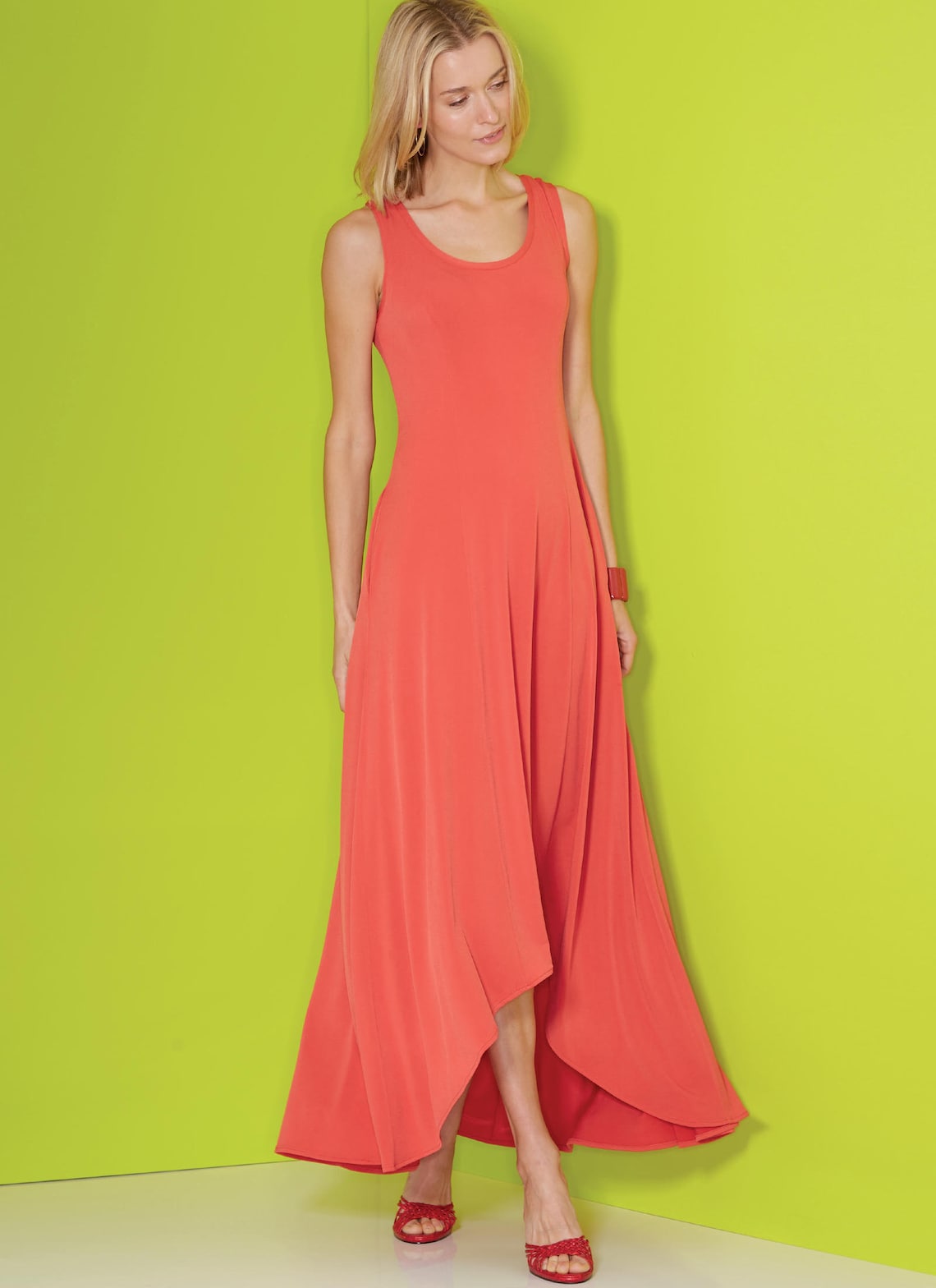 Uncut Kwik Sewing Pattern K4259 Misses' Dresses' 4259 | Etsy