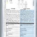 Uncut Butterick Sewing Pattern 6844 Priest Clergy Cassock Church Robe ...