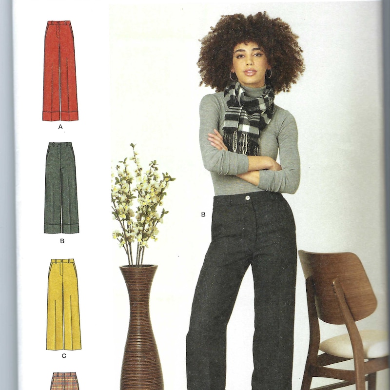 JESSIELDESIGNS - Etsy