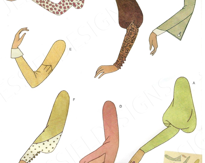 Uncut Simplicity Sewing Pattern 8695 10155 H0230 0230 8695 - Etsy