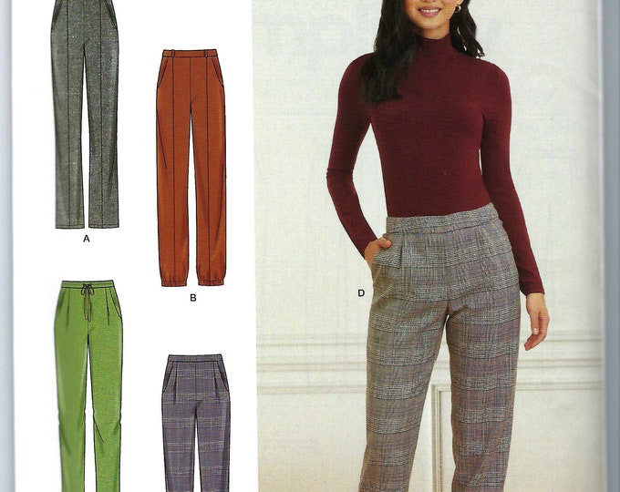 Uncut Simplicity Sewing Pattern 11224 9376 Sewing Pattern - Etsy