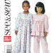Uncut Mccalls Sew Sewing Pattern 7332 Misses Vest and Jacket - Etsy