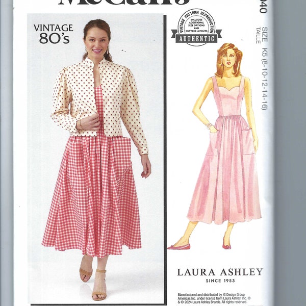 Laura Ashley Pattern - Etsy