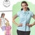 Uncut Butterick Sewing Pattern B6024 6024 Misses' Front-tuck Tops Size ...