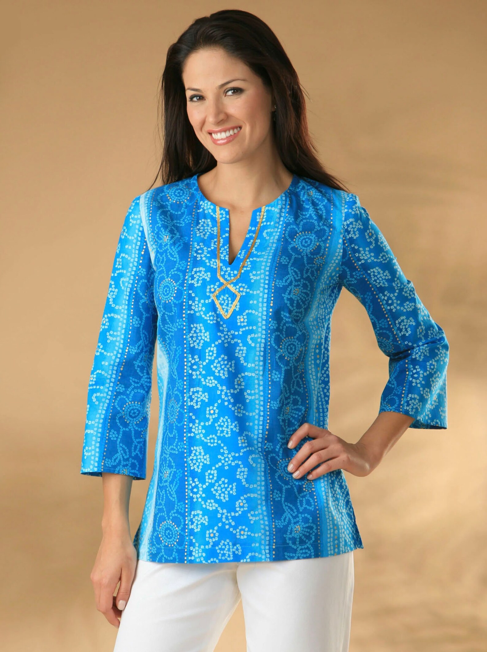 Uncut Simplicity Sewing Pattern 9130 S9130 4149 Misses' & - Etsy