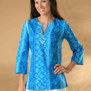 Uncut Simplicity Sewing Pattern 9130 S9130 4149 Misses' & Plus Size ...