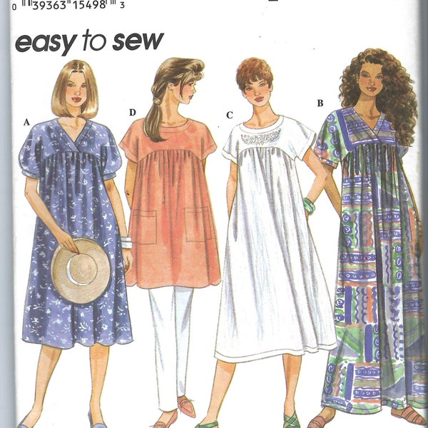Simplicity 9029 - Etsy