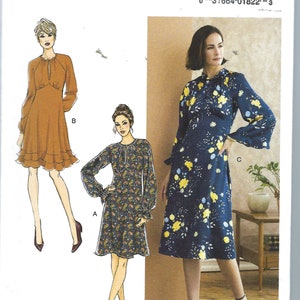 Butterick 6705 - Etsy