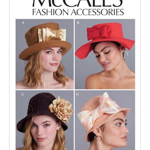 Vogue 7766 - Etsy
