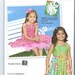 Uncut Simplicity Sewing Pattern 8568 Baby Accessories ONE SIZE FF - Etsy