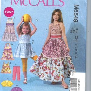 Simplicity 6549 - Etsy