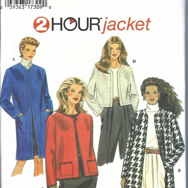 Simplicity 9824 - Etsy