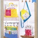 Uncut Kwik Sewing Pattern 4319 Backpacks, Reading Pillow, Bed Organizer ...