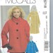 Uncut Simplicity Sewing Pattern 9291 Misses Dress Size 6-14 14-22 FF - Etsy