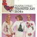 Uncut Vogue Sewing Pattern 9734 Sewing Pattern, Girls Jacket, Skirt ...