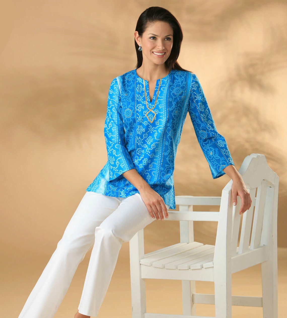 Uncut Simplicity Sewing Pattern 9130 S9130 4149 Misses' & - Etsy