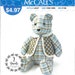 Uncut Simplicity 2115 Mccalls 9547 Sewing Pattern It's Sew Simple 18 ...