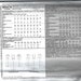 Uncut Mccalls Sewing Pattern Sew News Pants Pattern, Mccalls 5476 Size ...