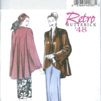Simplicity 5968 Handbag Pattern - Etsy