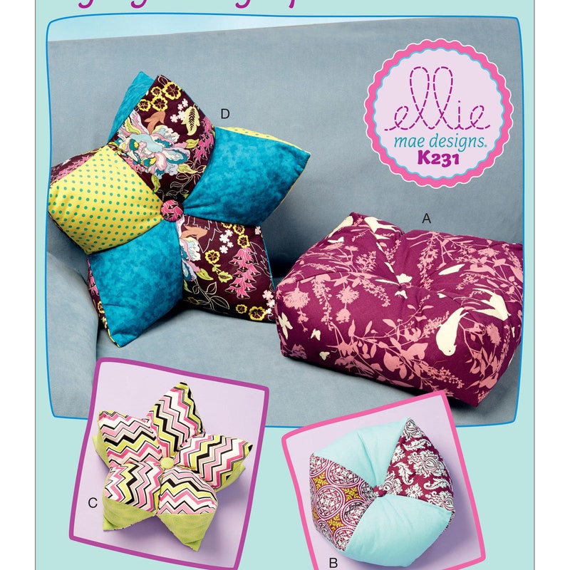 Kwik Embroidery Designs - Etsy