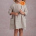 Uncut Simplicity Pattern 11065 10433 8856 S8856 Children's and Misses ...