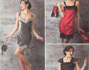 Simplicity 1247 | Etsy