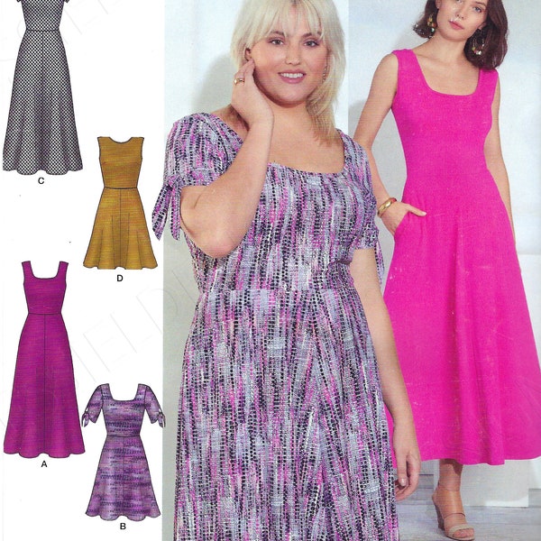 Simplicity Sewing Patterns - Etsy
