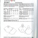 Uncut Butterick Sewing Pattern 5807 Easy Misses Cape Size XS-XXL FF - Etsy