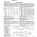 Uncut Butterick Sewing Pattern 5776 Girls Top Dress Shorts Pants and ...